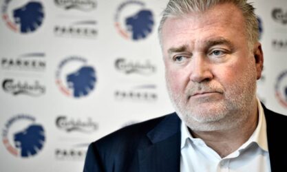 Seneste nyheder | Økonomisk Ugebrev