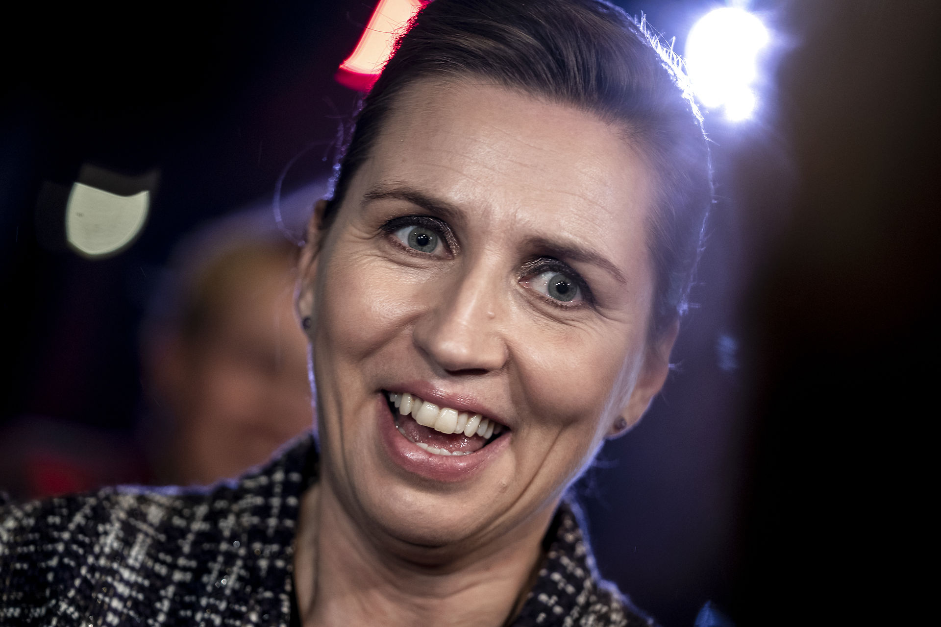 AI robottens skøn over effekt af forslagene fra den nye regering: Minus ...