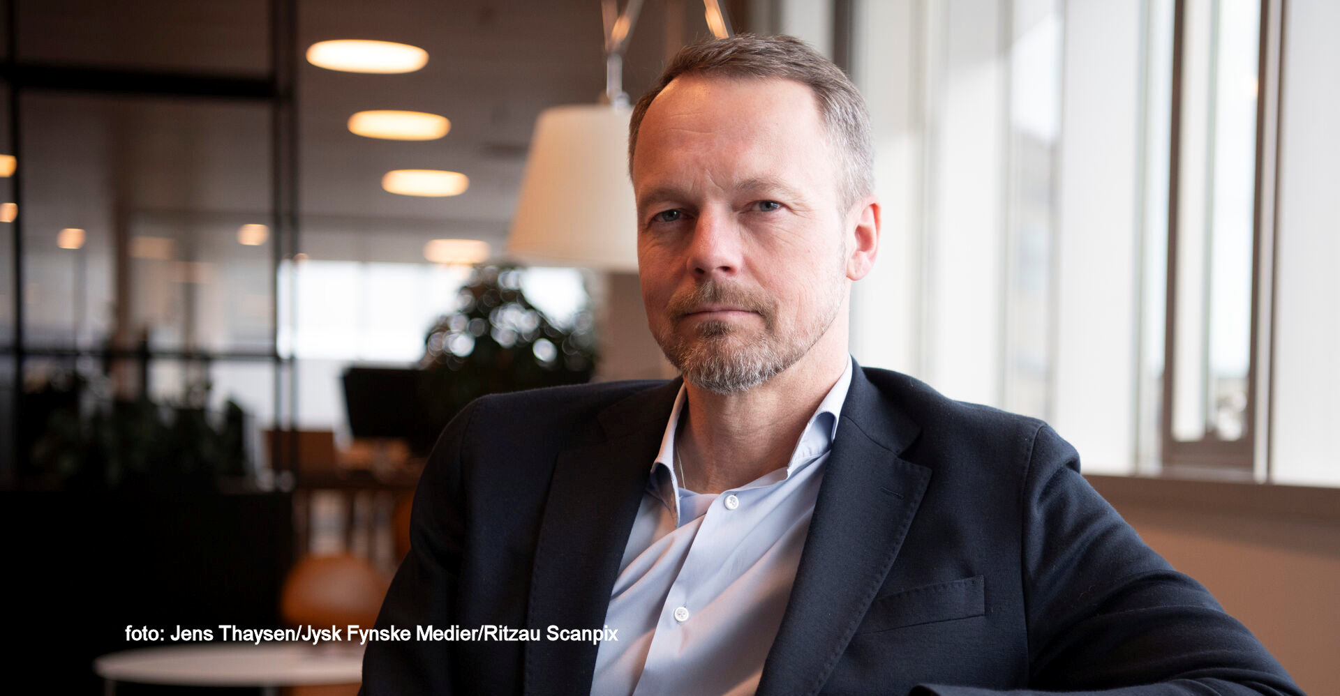 Ekspertkritik af høje omkostninger og dårlige afkast i Formuepleje ...