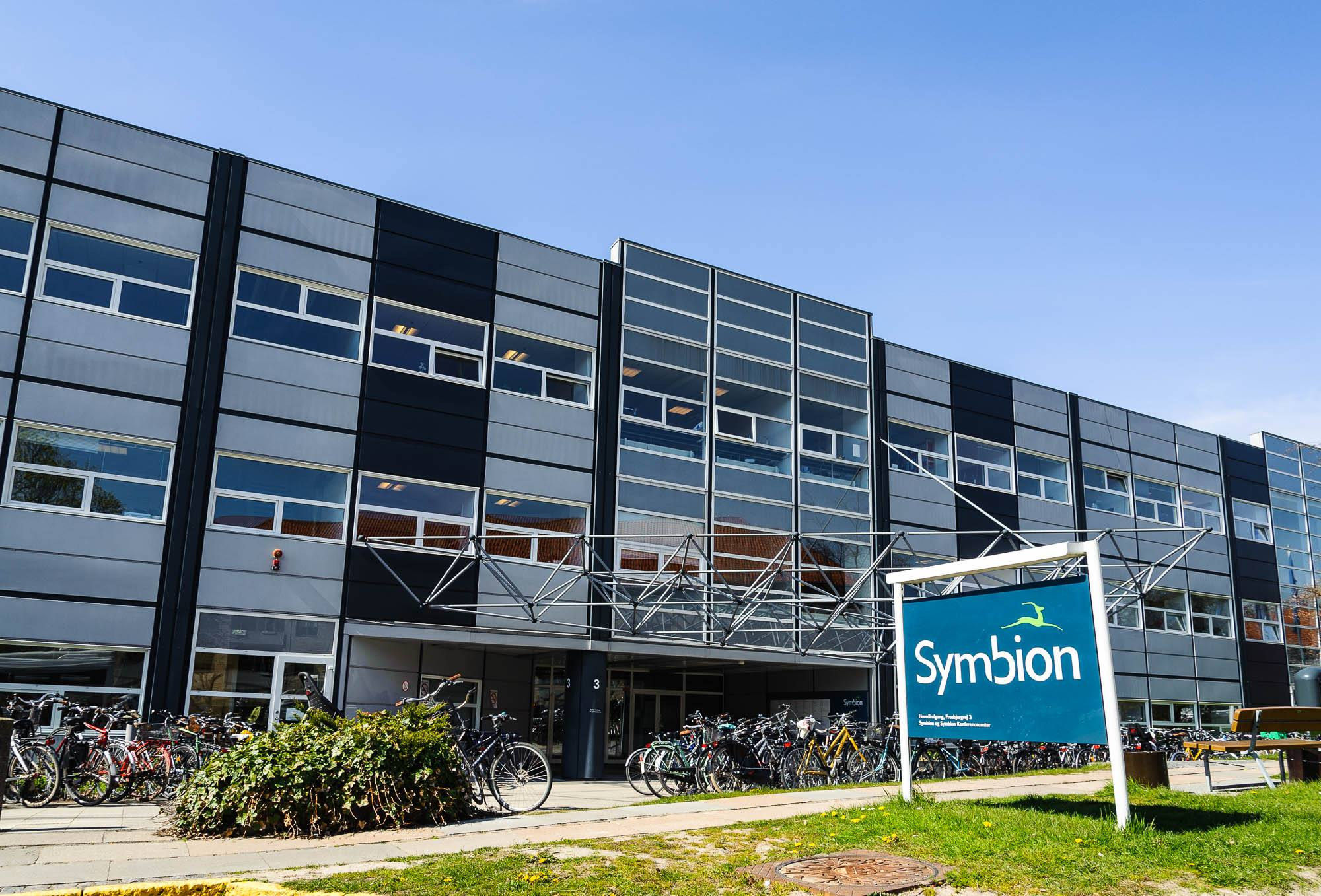 Life Science Investor Konference den 22. april i Symbion | Økonomisk ...