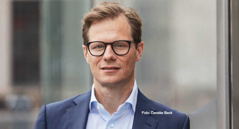 Analytikere om Danske Banks overskud helår 2024: 22,9 mia. kr. mod ...