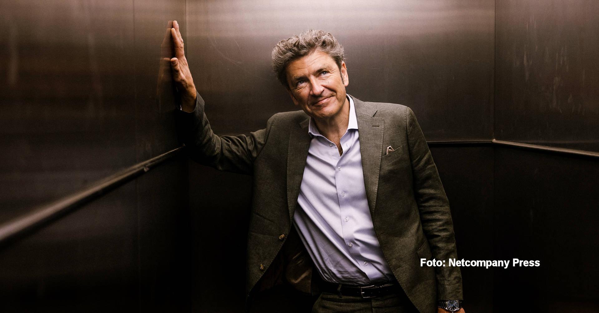 Optræk til strejke i finanssektoren – vil ramme en million kunder ...