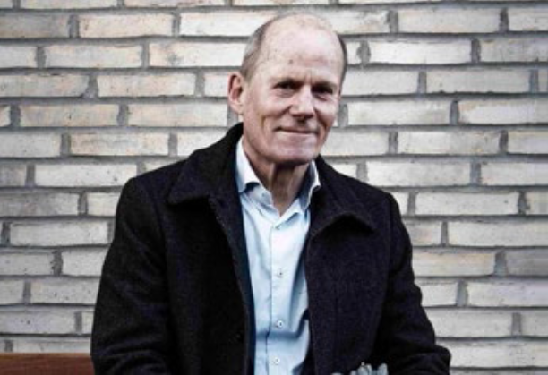 Danmarks 100 Rigeste 2024: nummer 38 – Olav de Linde og børn ...