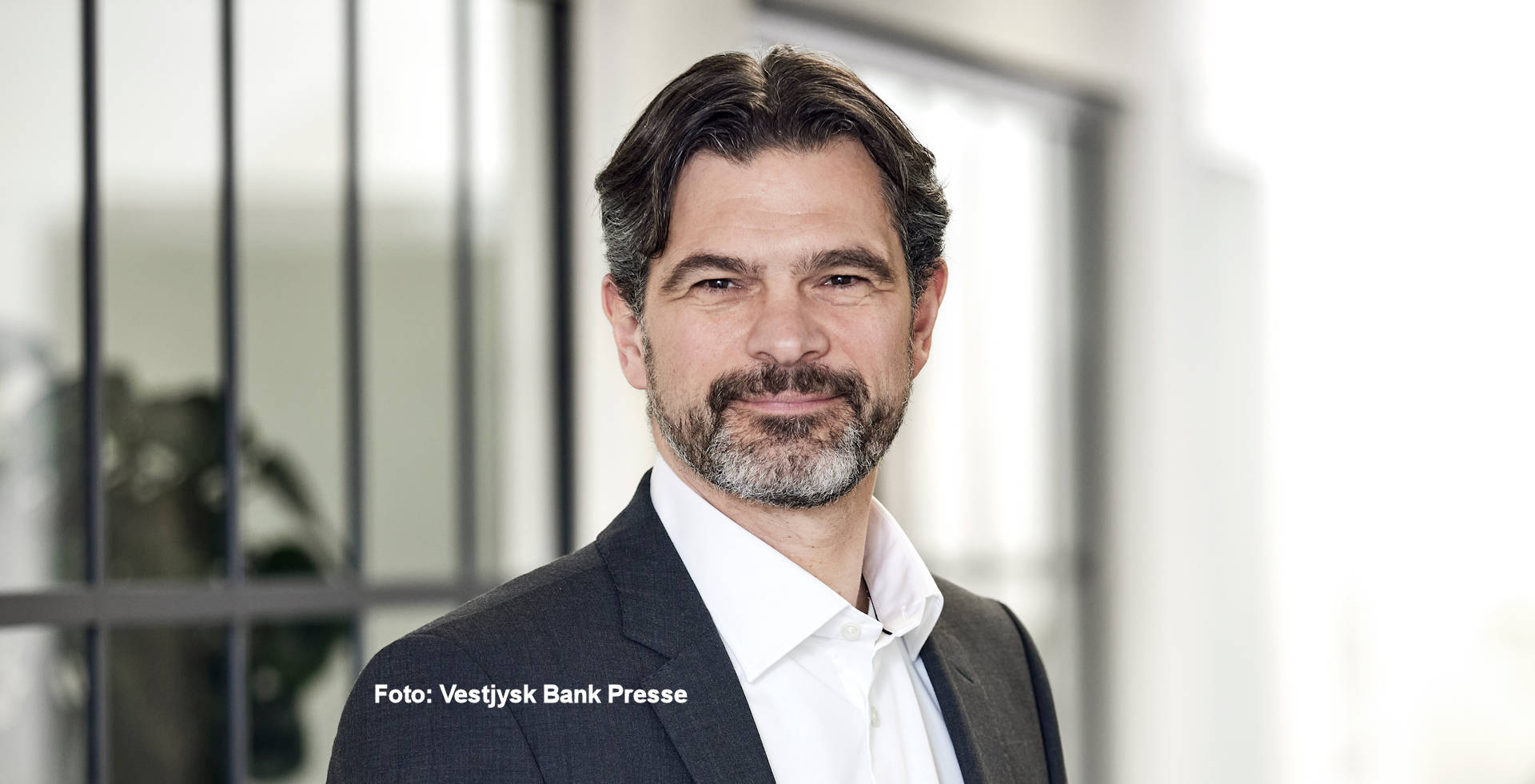 Opdatering Q2 banker: Nu kom skuffelserne fra de store | Økonomisk Ugebrev