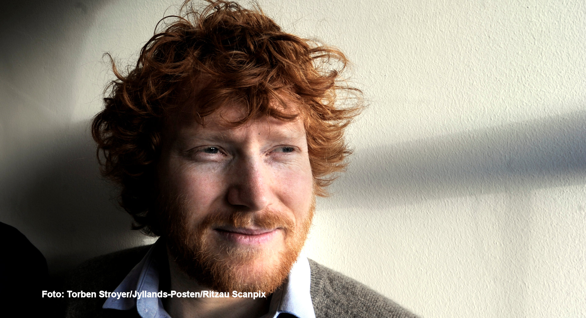 Velfortjent lussing til klimaaktivister og ”grøn” kulturelite ...